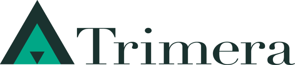 Trimera
